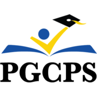 CMIT Families – Chesapeake Math and IT Academy South Elementary School